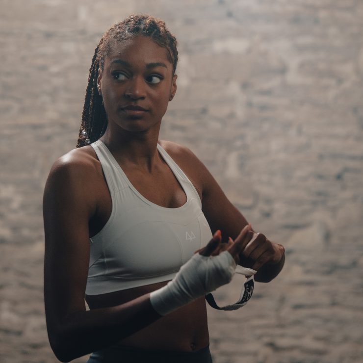 MAAREE launches next generation high-support Empower Bra - Aspire PR